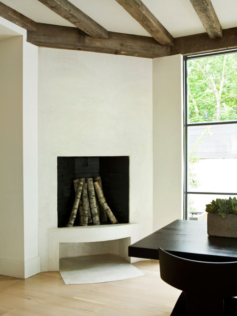 Morningside - Amy Morris Interiors