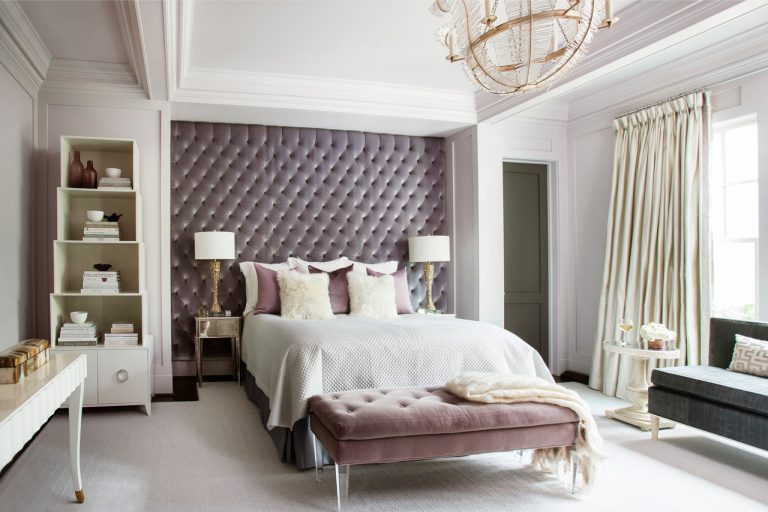 Heards Ferry - Amy Morris Interiors