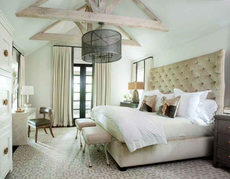 Highlands, NC - Amy Morris Interiors