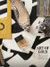 Amy Morris Interiors - Amy Morris Interiors