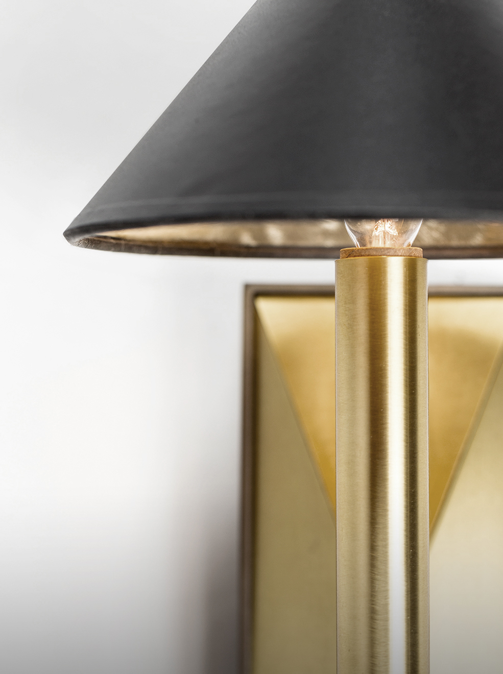 Amy Morris Interiors - Amy Morris Interiors