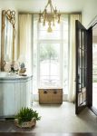 Low Country - Amy Morris Interiors