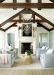 Low Country - Amy Morris Interiors