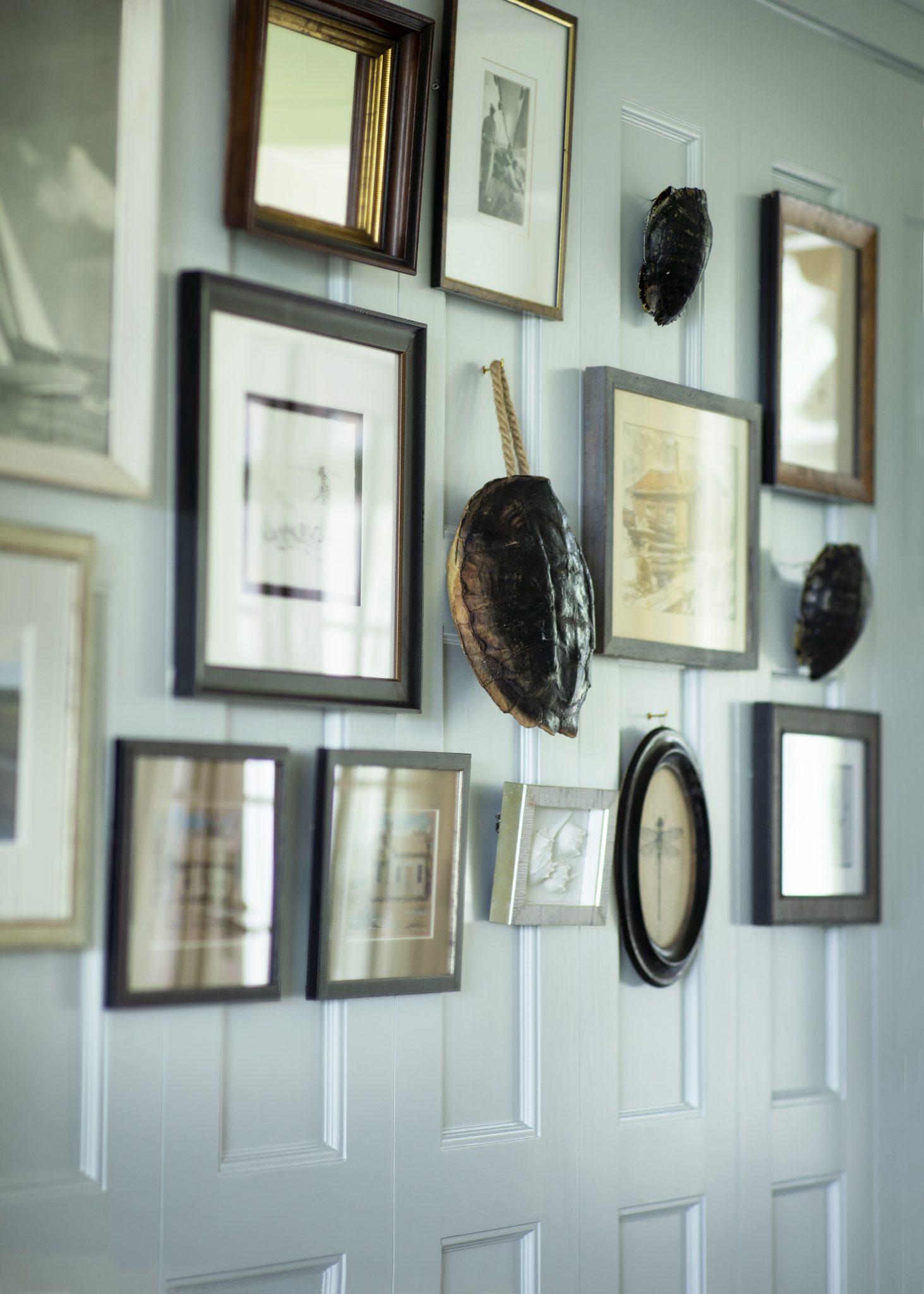 Projects - Amy Morris Interiors