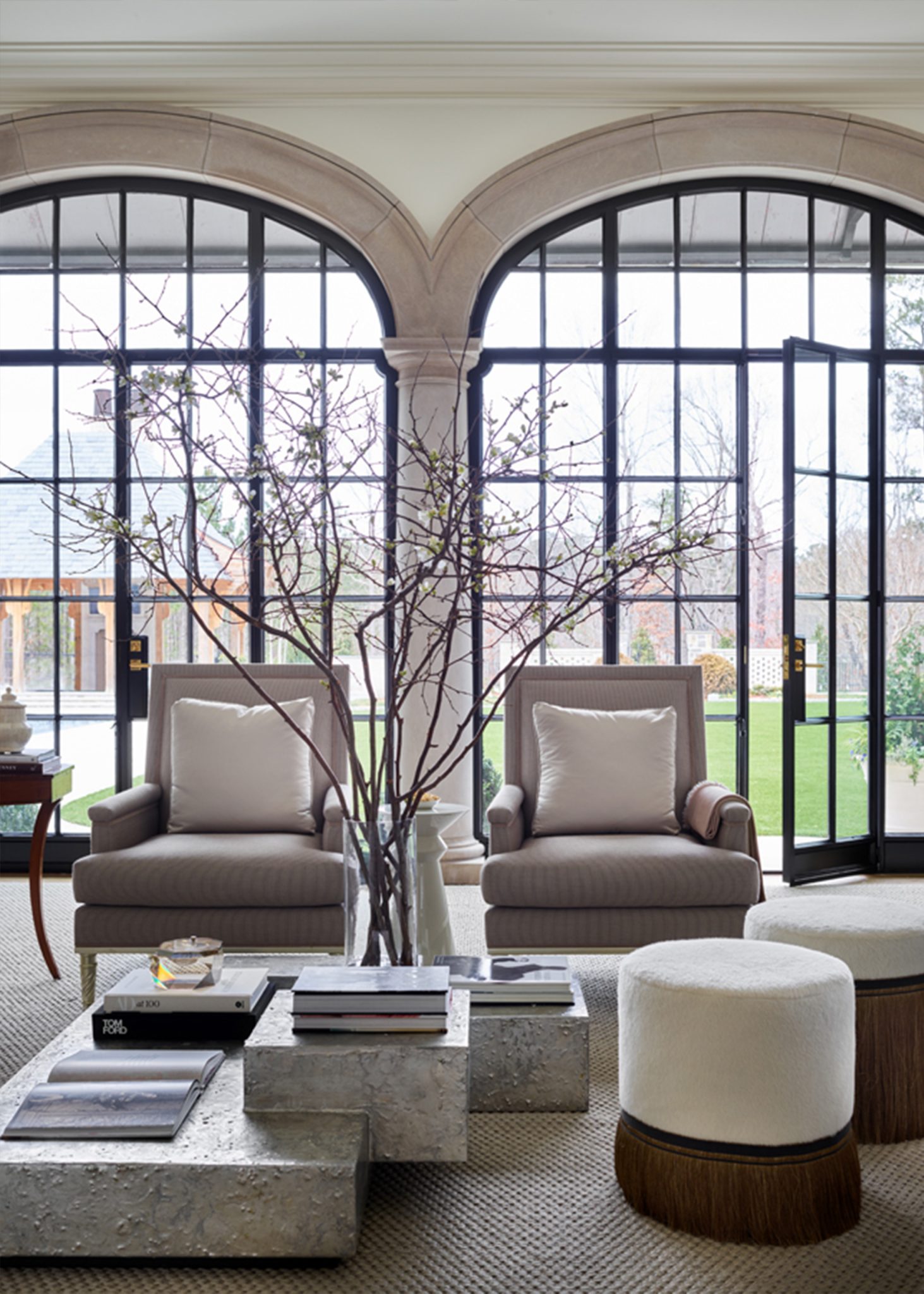 Projects - Amy Morris Interiors